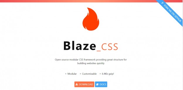 Small_CSS_Framework_1