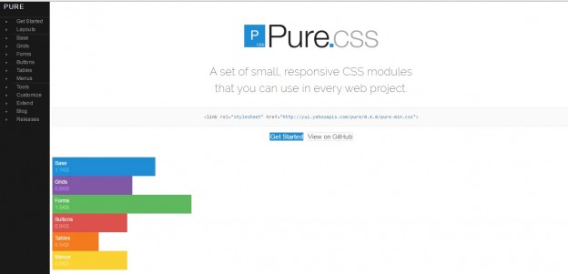 Small_CSS_Framework_10