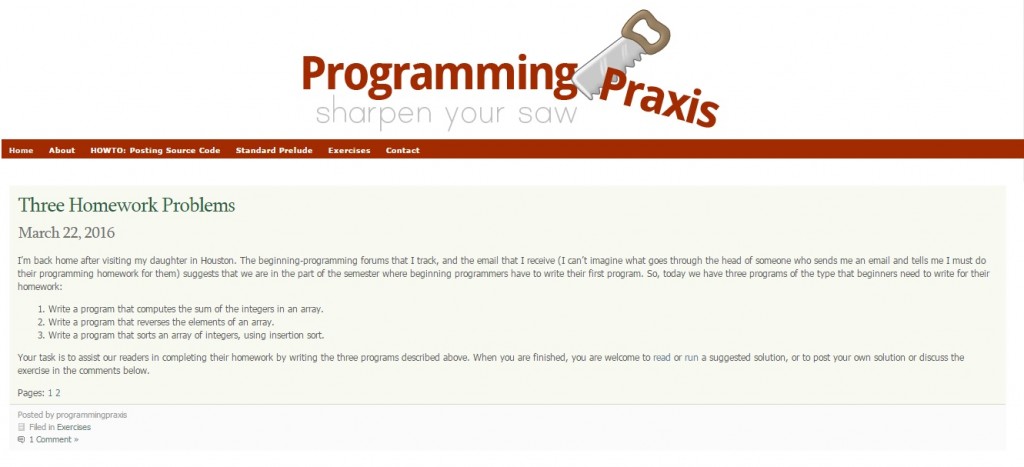 programming_puzzle_site_004