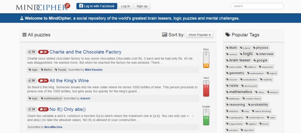 programming_puzzle_site_010