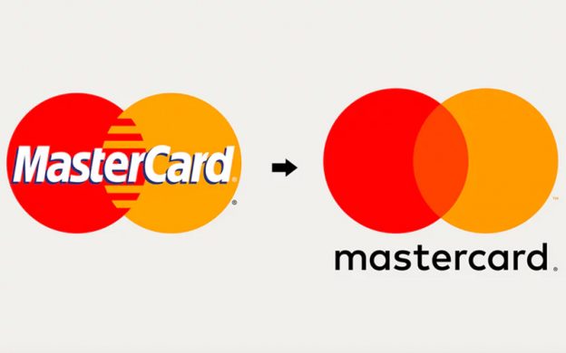 Why You Should Consider Redesigning Your Logo And How To Go About It?