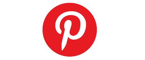 Top 101 Creative Logo Ideas That Every Designer Must See