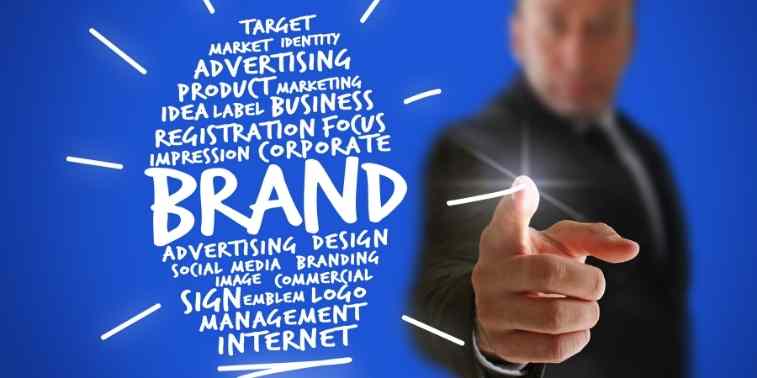 How to Create a Brand Style Guide in 2021 - vervelogic