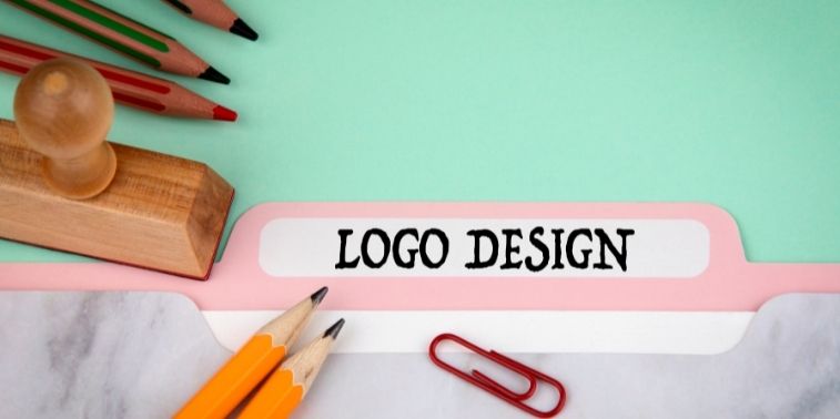 5 Reasons Why A Logo Is Important For Your Small Business?