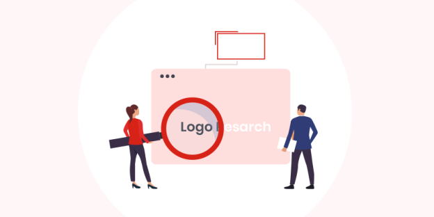 How to Design a Logo - The Ultimate Guide - Vervelogic