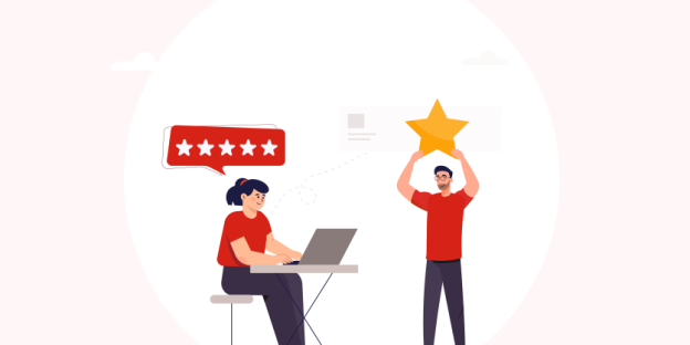 How to Design a Logo - The Ultimate Guide - Vervelogic