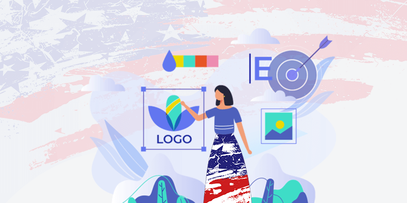 Top 10 Professional Logo Design Companies in USA
