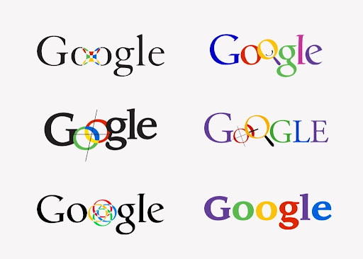 Brands of the World - The World's Most Recognizable Logos