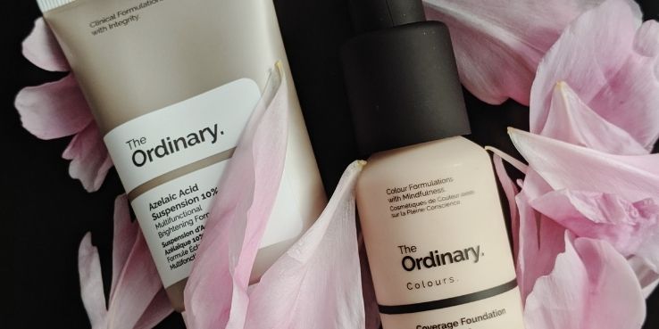 FMCG Logo - Creative FMCG Products Logo Design Tips