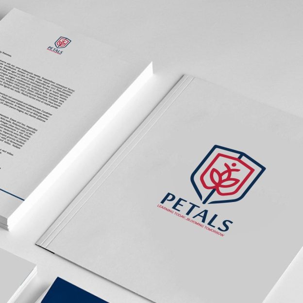 Design a Logo That Works - vervelogic.com