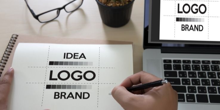 Design a Logo That Works - vervelogic.com