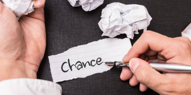 How To Avoid The Common Errors in Logo Design - vervelogic