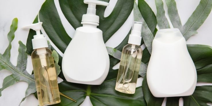 How to design cosmetics packaging: the ultimate guide