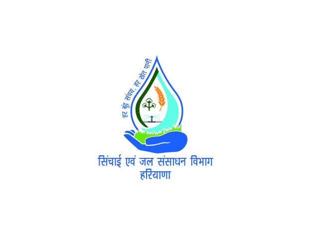Creative Hindi Logo Design For Indian Business - VB