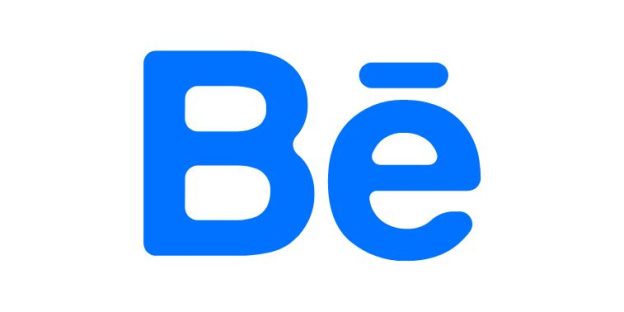 6 Best Platforms to Find Logo Design Ideas - vervebranding