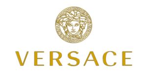 Versace Logo Design And Its Golden History - vervebranding