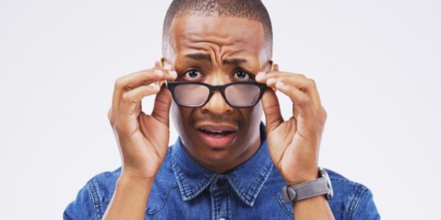 What is a slogan- its types, slogan examples & how to create