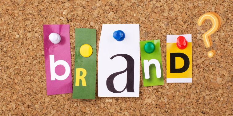 What Are Brand Values? Get A Complete Guide - vervebranding