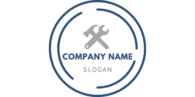 Why NOT USE Logo Maker Tools? A Complete Guide