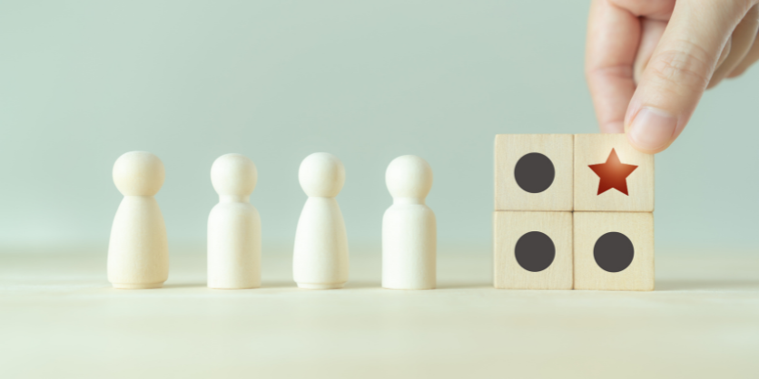 Guide: 5 Tips to Create a Unique Branding Style